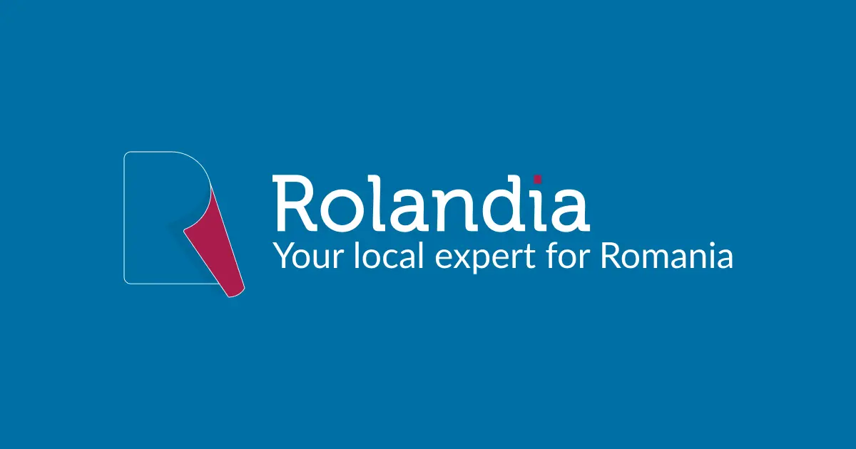 Traveling to Romania – FAQs for Your Upcoming Trip | Rolandia